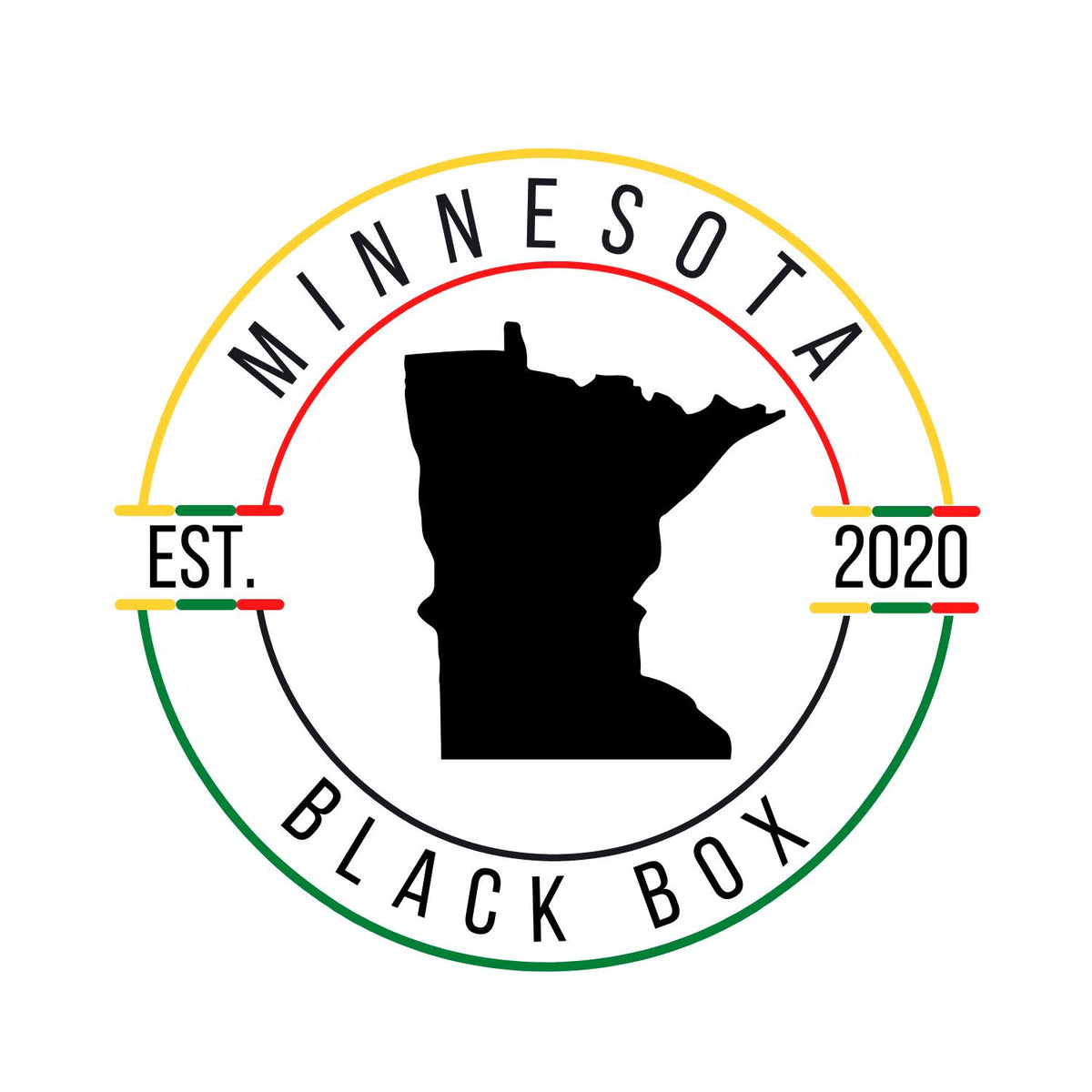 MN Black Box – MNBlackBox.com